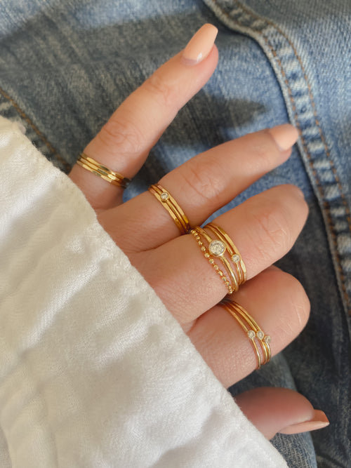 Dainty Things – tagged "dainty" – Sophie Grace Maui